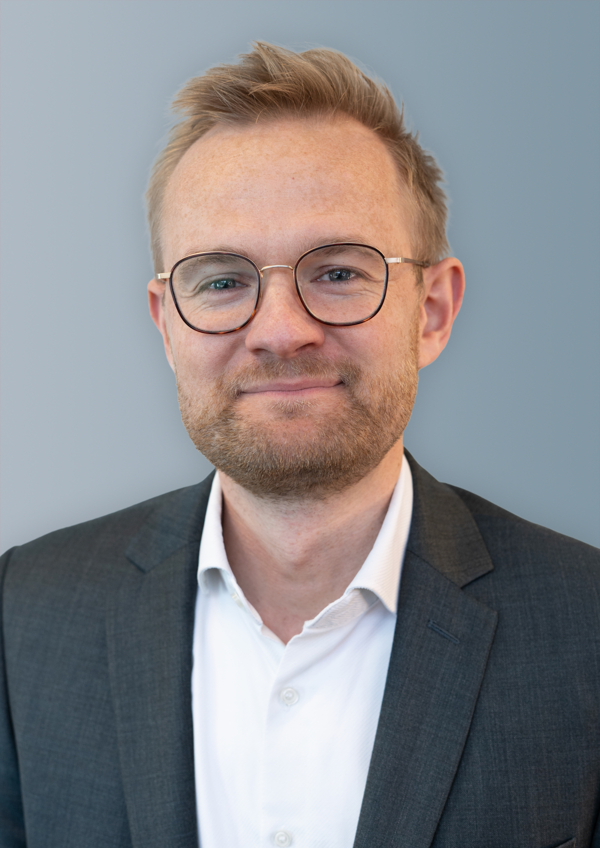 Lime industry calls for the adoption of the KSpTG as a CCS core law: - Cement Lime Gypsum